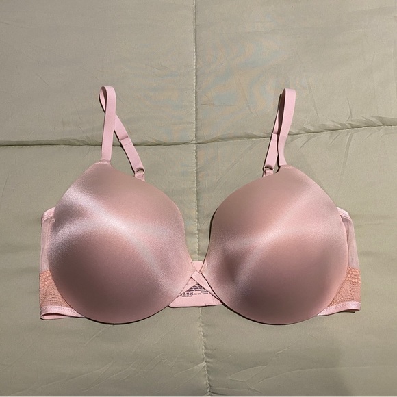 Maidenform | Intimates & Sleepwear | Nwot Maidenform Bra | Poshmark